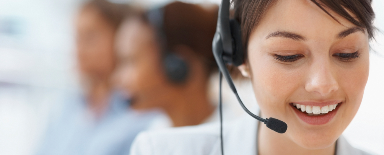 5 Methods to Inspire Call Centre Employees
