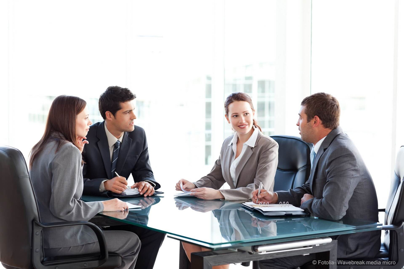 What CEOs need to know about their sales teams