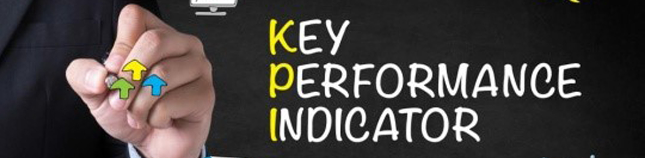 3 Ways to Manage and Coach KPIs