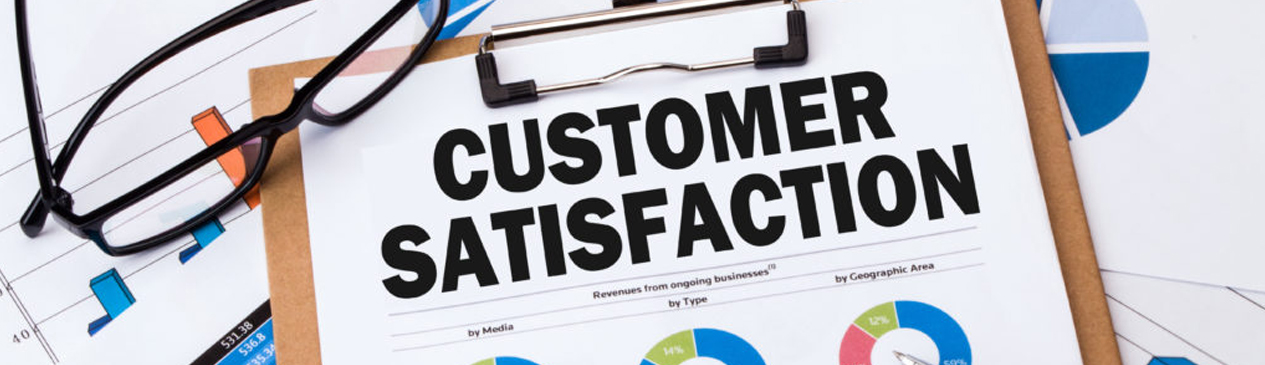 5 Reasons Why Customer Feedback is Key for Growth - KONA Group