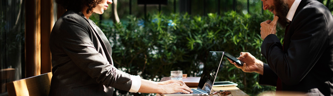 4 Things to Consider When Promoting Sales Person to Sales Manager