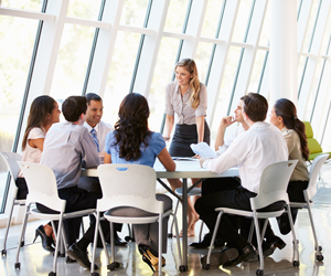 4 Ways to Get More From the Training Days You Attend