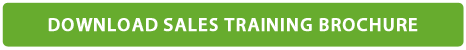 Learn Negotiation Skills | Expert Sales Training | Telephone Sales Training