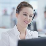 Call Centre Training Program in Australia | Call Centre Training in Sydney
