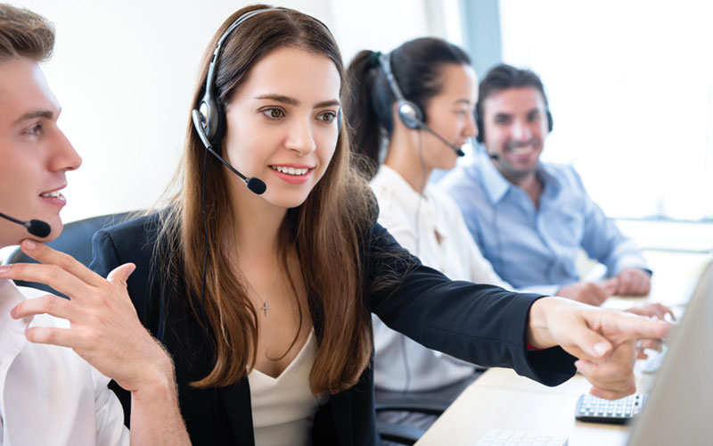 Call Centre Training, Contact Centre Training. Sydney, Melbourne and ... Call Centre Training, Contact Centre Training. Sydney, Melbourne and ...