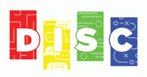 DISC Profiles | Learn About DISC | DISC Training Onsite or Virtual Delivery